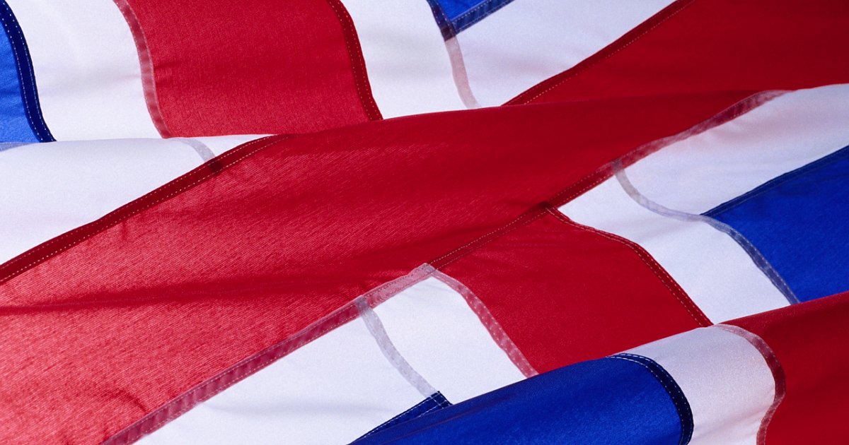 Uforskammet norsk innblanding i islandsk politikk - Nei til EU