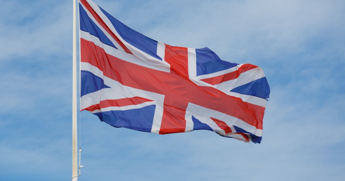 Dear Britain, don't make the same mistake Norway did – you don't want ...