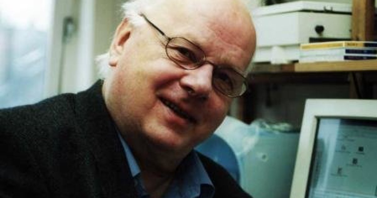 Nei til EU 2018 – I Kristen Nygaards ånd - Nei til EU