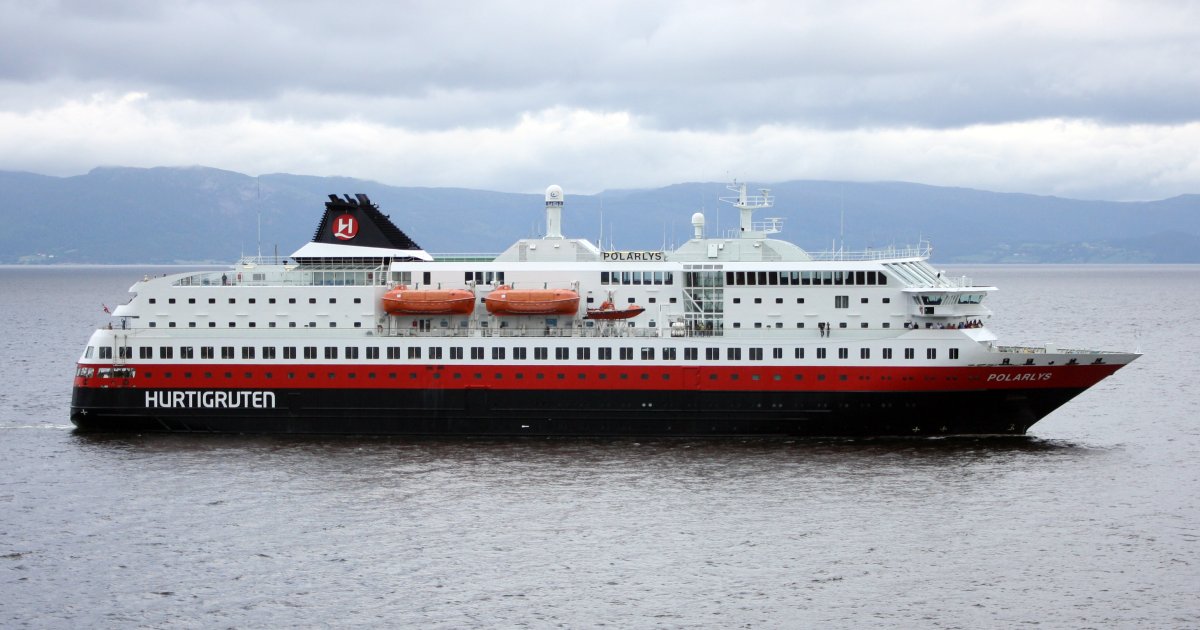 Ny sak om suverenitet i Stortinget - Nei til EU