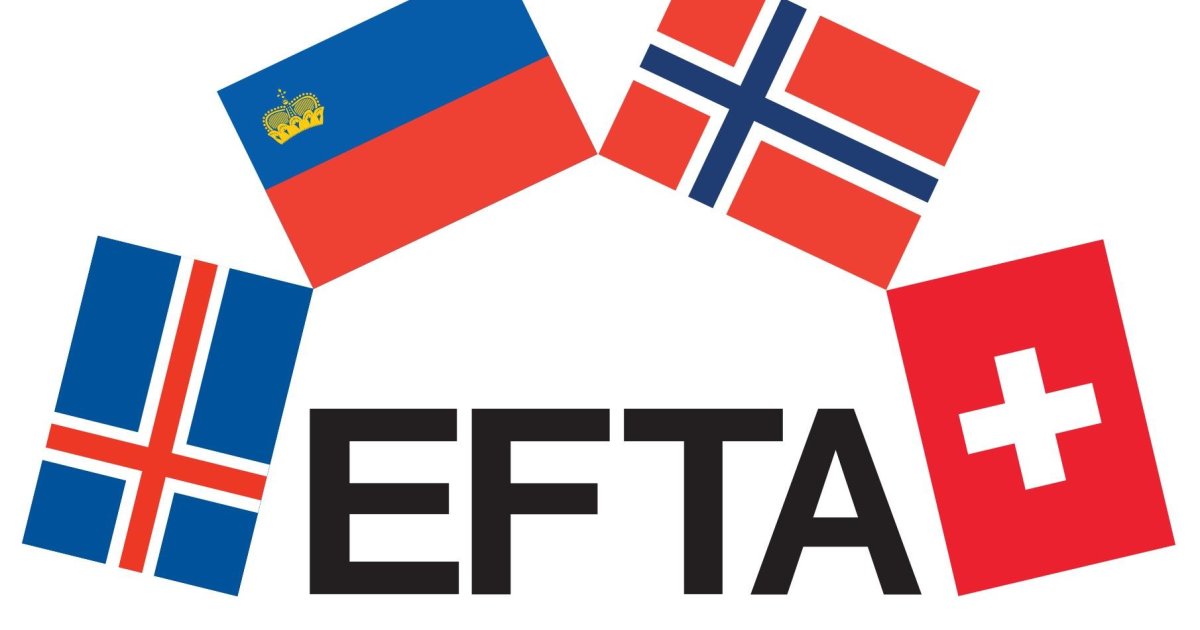 NtEU Facts: The European Free Trade Association (EFTA) - Nei til EU